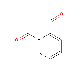 Identifying Functional Groups that Form the Basis of Aldehydes Practice ...