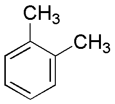 Naming Aromatic Compounds | Systems & Examples | Study.com