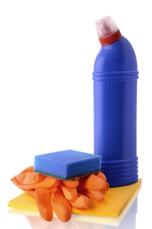 Hydrophilic Molecules | Definition, Applications & Examples - Lesson ...