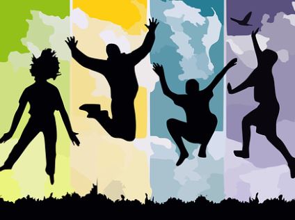 Observational Learning | Definition, Theory & Examples - Lesson | Study.com