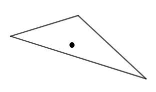 How to Construct the Circumcenter of a Triangle | Geometry | Study.com