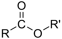 Organic Molecules | Definition, Functional Groups & Examples - Lesson ...