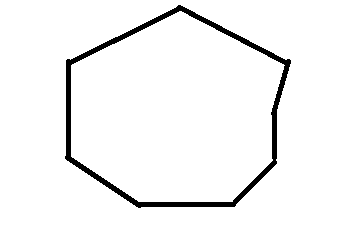 Recognizing Polygons from their Shapes and Names Practice | Geometry ...