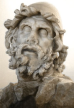 Nostos in Greek Mythology | Definition, Concept & Uses | Study.com