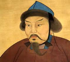 Mongols | Definition, History & Conquest - Lesson | Study.com