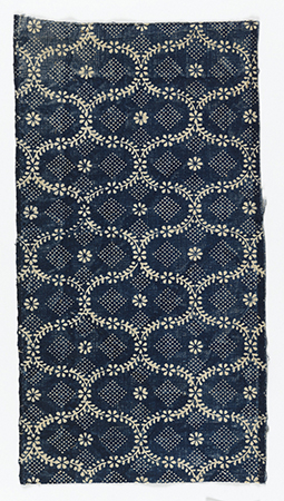 Ogee Arches | Definition, Characteristics & Types - Lesson | Study.com