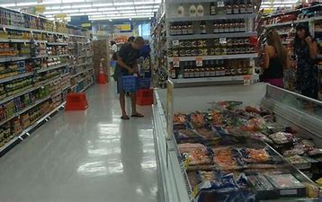 Business Activity | Definition, Types & Examples - Lesson | Study.com