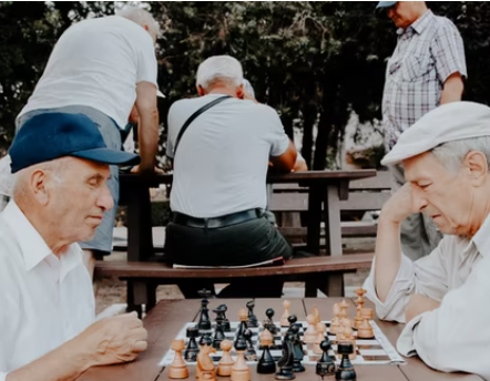 Collectivism | Definition, Examples & Criticism - Lesson | Study.com