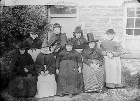 Giants in the BFG by Roald Dahl | Names, Characters & Quotes | Study.com