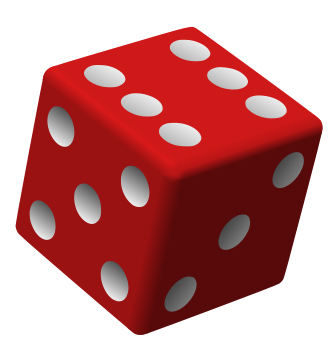 Probability & Relative Frequency Formula | Overview & Examples - Lesson ...