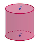 Surface Area of a Cylinder | Formula, Calculation & Examples - Lesson ...