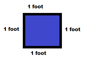 Rectangle Definition: Lesson for Kids | Study.com