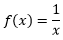 Limit of a Function | Overview & Existence - Lesson | Study.com