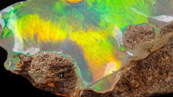 Gem Definition, Types & Properties - Lesson | Study.com