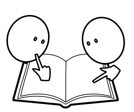 Peer Review in Science | Definition, Examples & Importance - Lesson ...