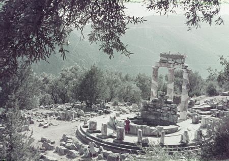 Quotes from Oedipus Rex by Sophocles - Lesson | Study.com