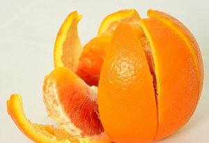 Math Skills Used to Develop & Read Maps | Study.com