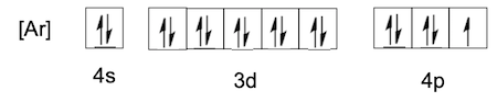 Electron Orbital Filling Diagram Electron Configuration: Orbital,
