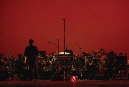 The Rite of Spring by Igor Stravinsky | Story & Analysis - Lesson ...