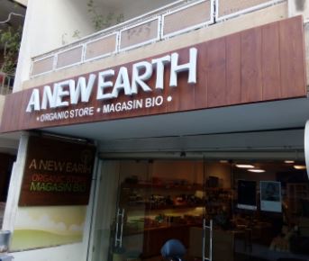 Normal Good | Definition, Comparison & Examples - Lesson | Study.com