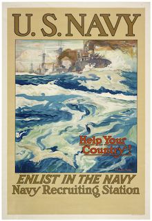 Identifying the Causes and Effects of WWI Practice | U.S. History ...