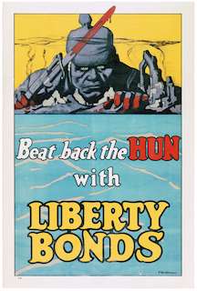 Identifying the Causes and Effects of WWI Practice | U.S. History ...