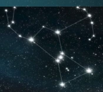 Betelgeuse Overview, Size & Age - Lesson | Study.com