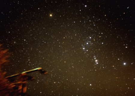 Absolute Magnitude | Definition & Examples | Study.com