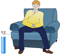 Status Asthmaticus: Diagnosis & Treatment | Study.com