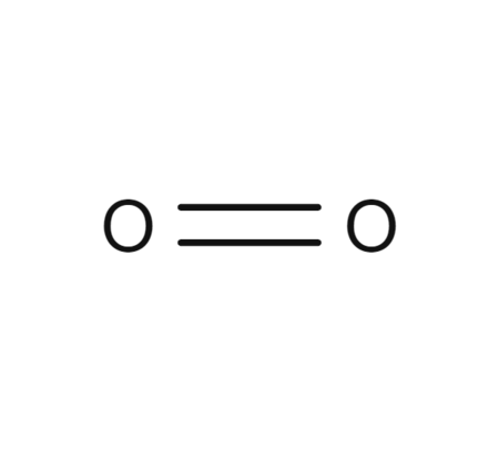 Covalent Bonds | Definition, Types & Examples - Lesson | Study.com