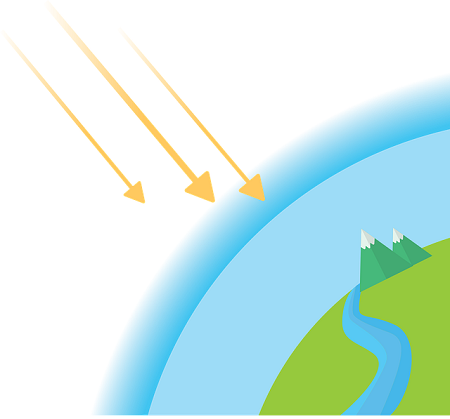 Mario Molina | Biography, Accomplishments & Nobel Prize - Lesson ...