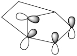 Bredt's Rule | Definition, Purpose & Application | Study.com