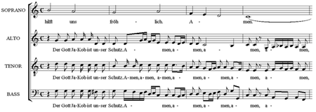 John Dunstable | Biography, Music & Significance | Study.com