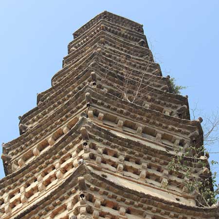 Religious Syncretism Overview, Timeline & Examples | Study.com