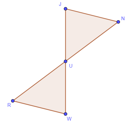 Solving Proofs Involving Angles of Two Intersecting Lines Practice ...