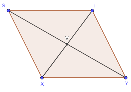 Solving Proofs Involving Angles of Two Intersecting Lines Practice ...
