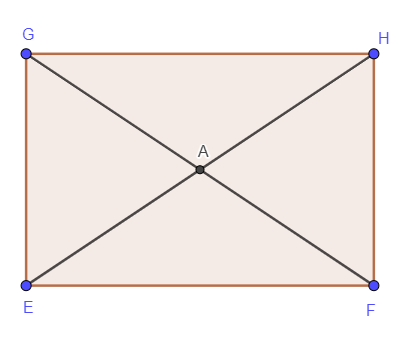 Solving Proofs Involving Angles of Two Intersecting Lines Practice ...