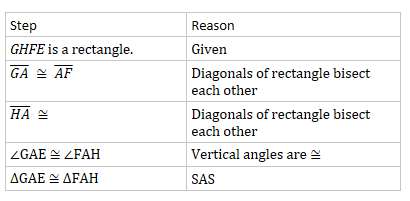 Solving Proofs Involving Angles of Two Intersecting Lines Practice ...