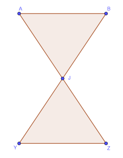 Solving Proofs Involving Angles of Two Intersecting Lines Practice ...