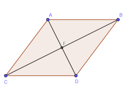Solving Proofs Involving Angles of Two Intersecting Lines Practice ...