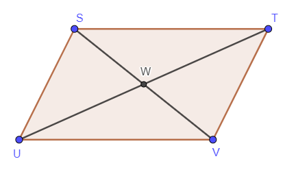 Solving Proofs Involving Angles of Two Intersecting Lines Practice ...