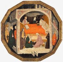 Dodecagon | Properties & Examples - Lesson | Study.com