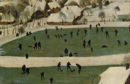 Traditional German Games | Types & Examples - Lesson | Study.com