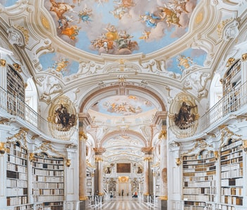 The Haunted Palace by Edgar Allan Poe | Summary & Analysis - Lesson ...