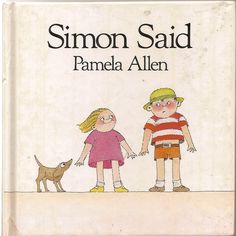 Author Pamela Allen: Biography & Books | Study.com