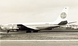 Pan American Airlines | History, Flights & Legacy | Study.com