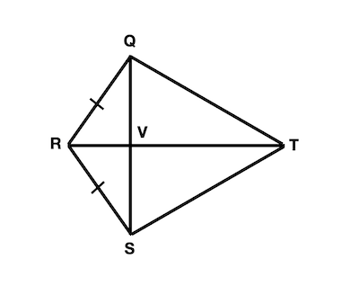 Solving Advanced Proofs Involving Triangle Angles Practice | Geometry ...