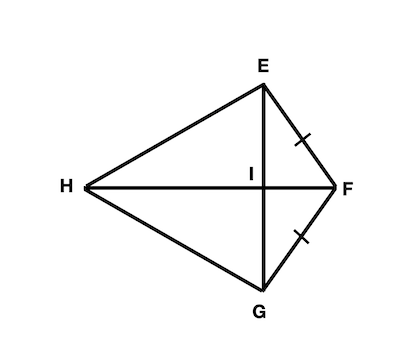Solving Advanced Proofs Involving Triangle Angles Practice | Geometry ...