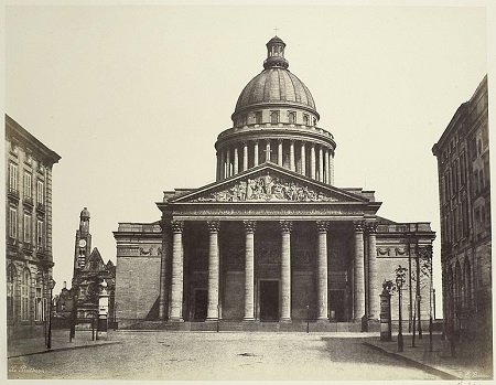 Volkshalle Definition, Details & Construction | Study.com