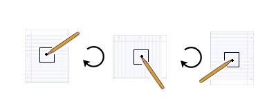 Rotation Symmetry: Lesson for Kids | Study.com